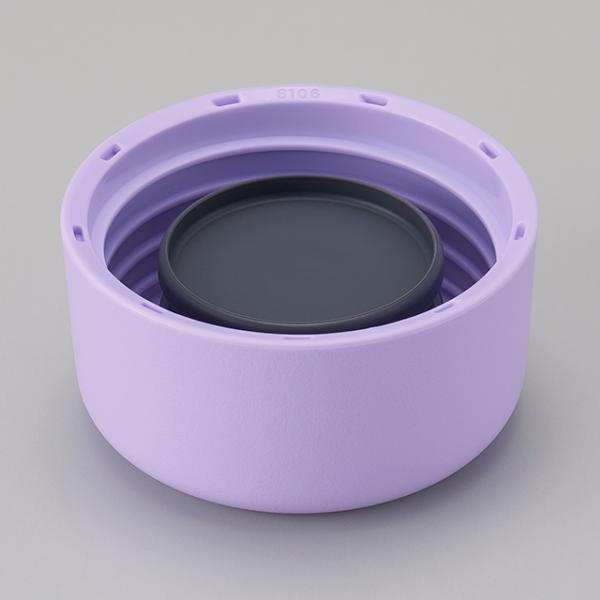 対応品番SM-MS25-VM、SM-MS35-VM※対応品番を必ず確認の上、ご注文をお願い致します。