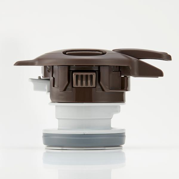 対応品番SH-HA10-DB、SH-HA15-DB、SH-HB10-NZ、SH-HB15-NZ、SH-HB15BK-AA、SH-HB15BK-TA※対応品番を必ず確認の上、ご注文をお願い致します。