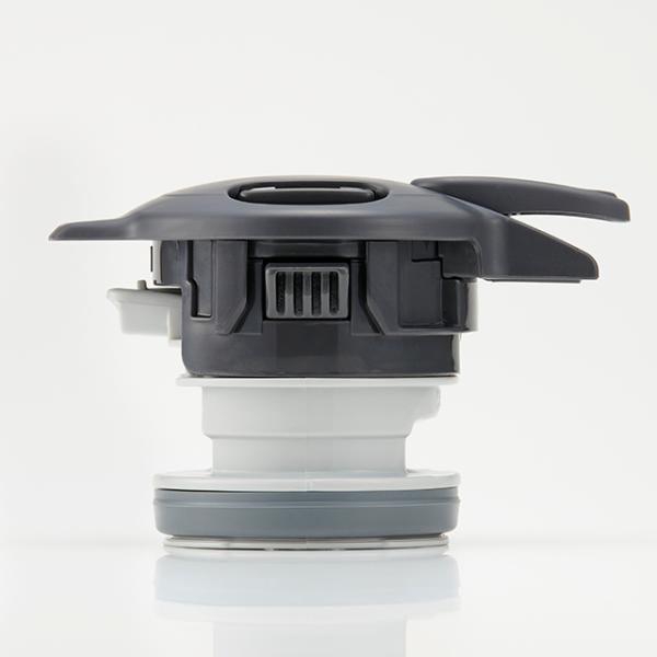 対応品番SH-HB10-XA、SH-HB15-XA、SH-HB19-XA※対応品番を必ず確認の上、ご注文をお願い致します。