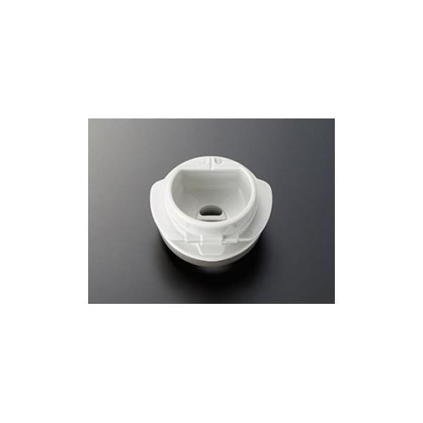 対応品番SMSE48PK-NM、SMSG48-VZ、SMSG48-GK、SMSG48-GJ、SMSG48-AZ、SMSE60DQ-SA、SMSE60DQ-AD、SMSE48DQ-SA、SMSE48DQ-AD、SMSE36V-HA、SMSE3...