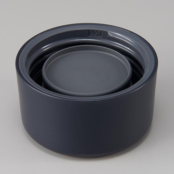 対応品番SM-ZB48TC-BA※対応品番を必ず確認の上、ご注文をお願い致します。