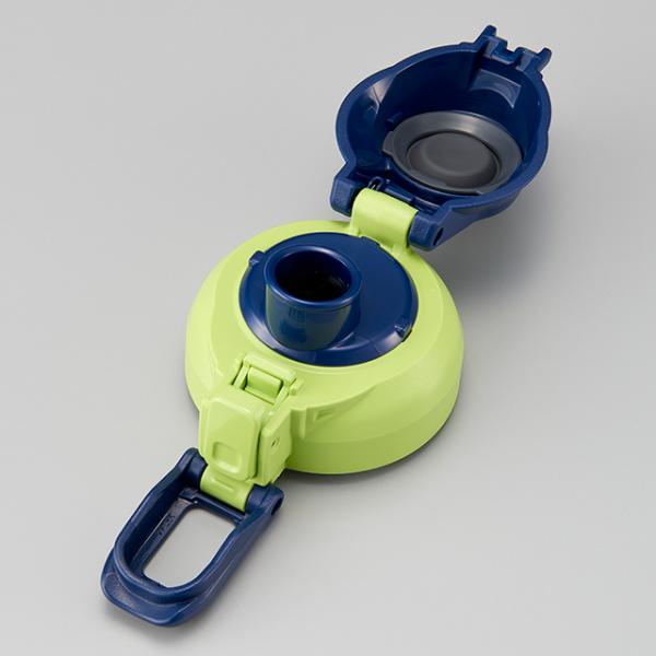 対応品番SD-HB10-AG※対応品番を必ず確認の上、ご注文をお願い致します。