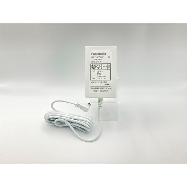 対応機種UN-19F6D、UN-19F5D、UN-19F6-K、UN-19F7-K、UN-19F5-K※対応機種を必ず確認の上、ご注文をお願い致します。