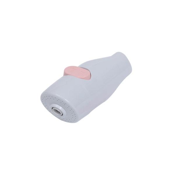 【適用型式】■GQ-51MW・52MW・54MW・55MW・57MW・58MW・-510MW・511MW・521MW・GQ-530GQ531シリーズ■YR530・532・534・535・540・541・543・544・545・546・HY5...