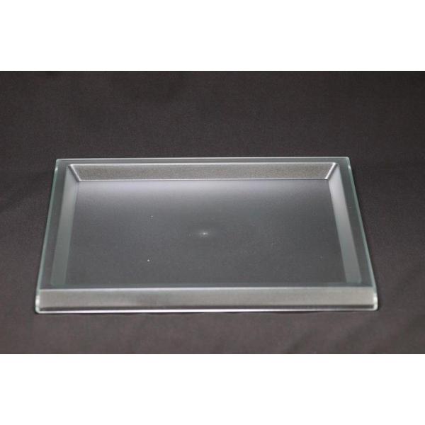 トレー１枚入り 必要枚数分をご注文ください。＜サイズ＞264mm×270mm＜対象品番＞JUG□(T・U)090ZW(6・7)T(2)JG□□(L・M)090ZW(6・7)TVJ□□Q090ZW(6・7)T(2)QS□□R090ZX(6・7...