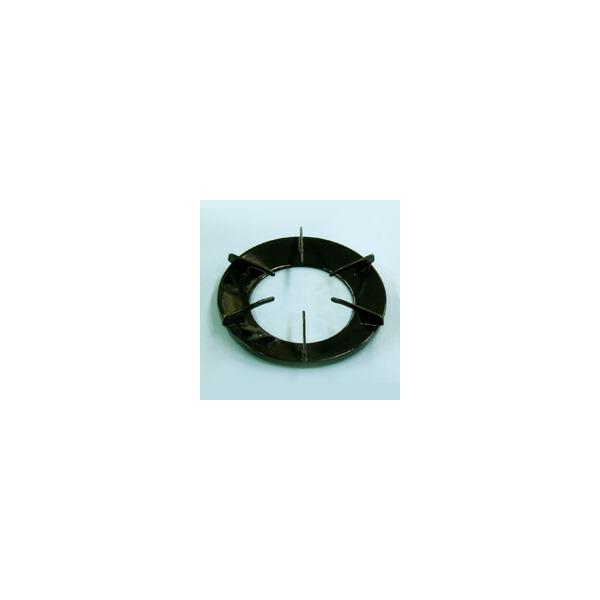 対象本体品番QKE39EG1L2、QKE39EG1L3、QKE39EG113A、QKE39EG15C、QKE39EG16A、QG1MH21F1LP、QG1MH21F1L1、QG1MH21F1L2、QG1MH21F1L3、QG1MH21F11...