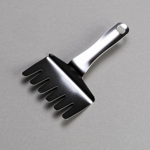 ＜サイズ＞102mm×157mm×55mm対象本体品番JGS69EG1Z、JNS69EG1Z、LES69EG1Z、QGE69EG1Z、QGS69EG1Z、SUE69EG1Z、SUS69EG1Z、VJS69EG1Z、QGS69EG1ZK、JG...