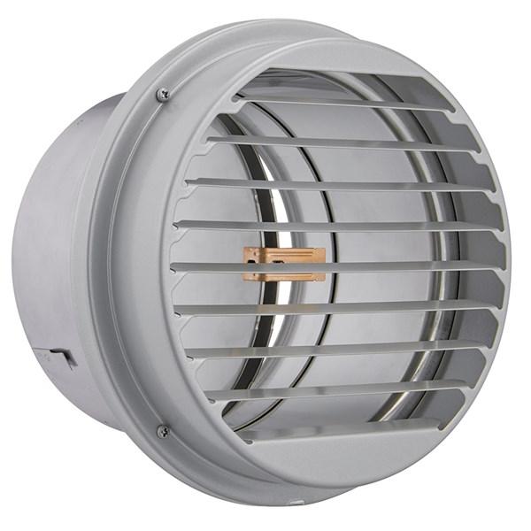 ユニックス 【SG100NDSQBL】 SG-NDSPBL BL製品 ステンレス製 グリル 厚型グリル 横ガラリ 防火ダンパー 120℃型式 換気口 手配後キャンセル不可商品材質：SUS304FD部：SUS304 1.5t表面処理：カチオン...