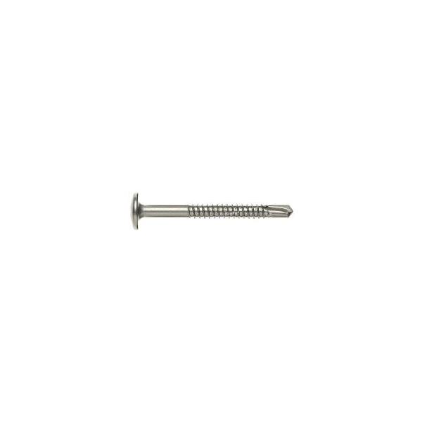 SUS410　シンワッシャーサイズ：5x60表面処理：パシペート入数：150