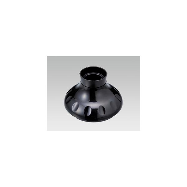 適応機種SKQ-A200KD、SKH-A100SF、SKH-V100SF※適応機種を必ず確認の上、ご注文をお願い致します。