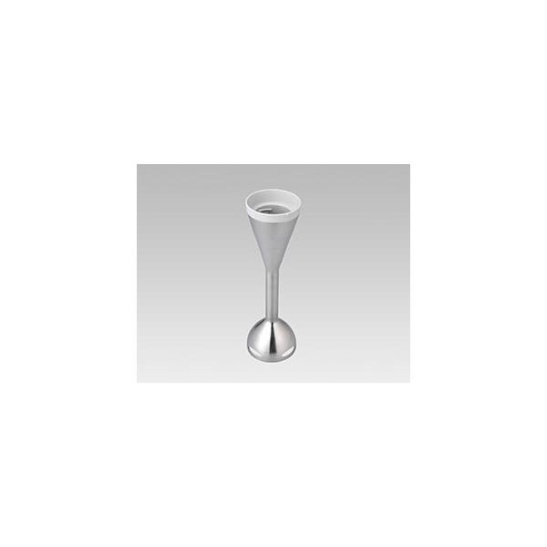 適応機種SKQ-G200P、SKQ-G200W、 SKQ-A200KD、SKQ-A200PB、 SKQ-A200WX※適応機種を必ず確認の上、ご注文をお願い致します。