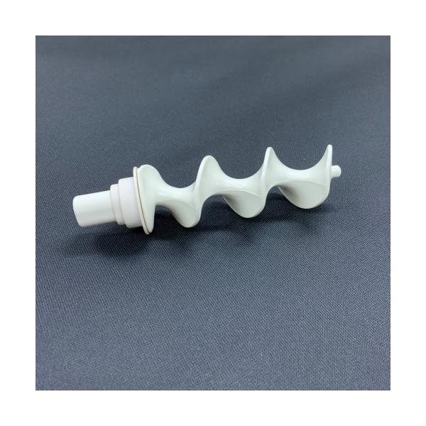 適応機種SMX-5400TBR、SMX-5400W、SMX-5401W、SMY-1800W、SMY-3600W※適応機種を必ず確認の上、ご注文をお願い致します。