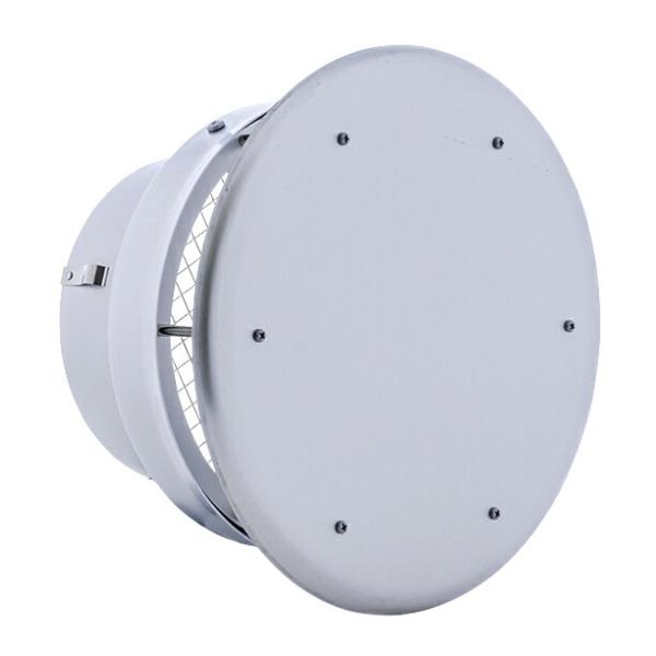 西邦工業 SEIHO 【SNB100TBL】 BL・外壁アルミニウム製換気口 フラットカバー付換気口（水切り付） SNB-TBL 金網型３メッシュ 水切り付 フラットカバー付 汚れ防止対応 低圧損 BL認定品 低圧損 汚れ防止対応 フェイス...