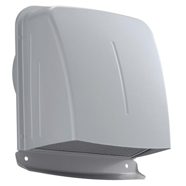 ユニックス 【SPFW200C10MDSP】 SPFW-C10MDSP 屋外用製品 ステンレス製 パイプフード 深型フード（角型） メッシュ 防火ダンパー 72℃型式 換気口 手配後キャンセル不可商品材質：SUS304FD部：SUS304 ...