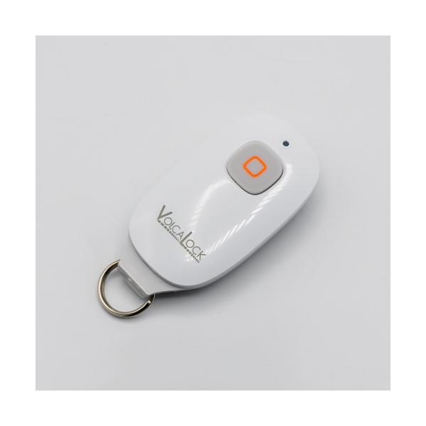 LC-105-R専用追加リモコン直線距離約15m(建物の環境により異なります。