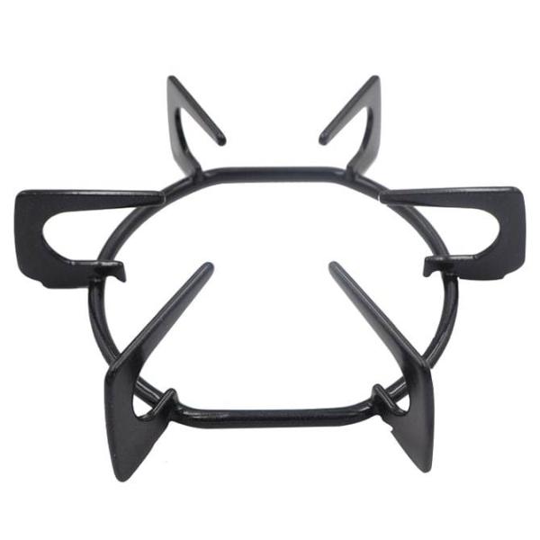 ゴトク S/BAS【HM】