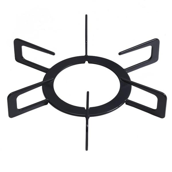 ごとくＬ・ＨＧ ＨＭ０２【HM】