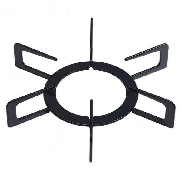 ごとくＬ・ＢＡ　ＨＭ０２【HM】