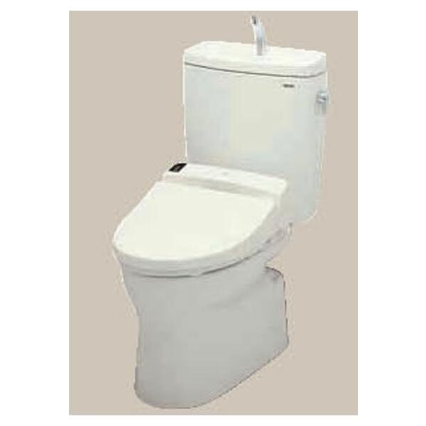 手洗付密結タンク