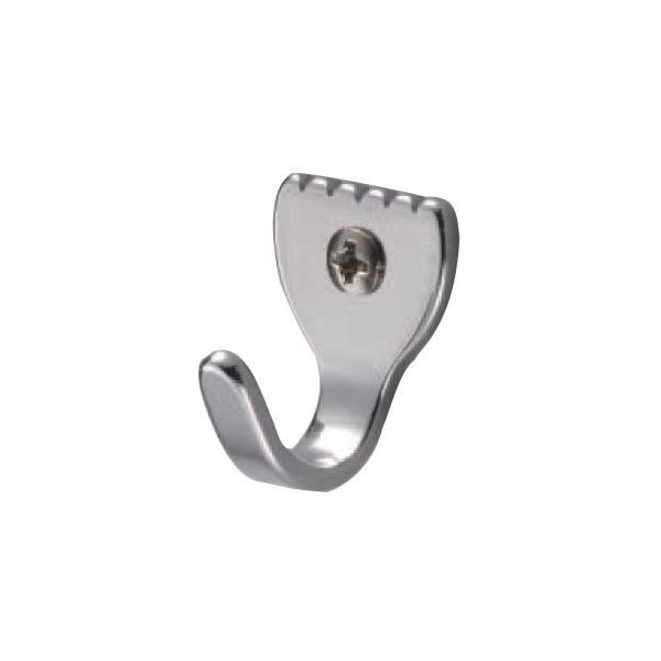 【メーカー直送のみ・代引き不可・NP後払い不可】