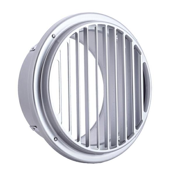 西邦工業 SEIHO 【ST150GBL】 BL・外壁アルミニウム製換気口 ベントキャップ ST-GBL 薄型 縦ガラリ 低圧損 BL認定品 低圧損 普及品薄型 縦ガラリ 低圧損BL認定品、低圧損、普及品特長：●公団呼称 VAL●BL認定番...