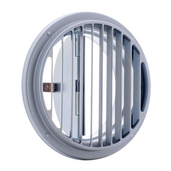 西邦工業 SEIHO 【STD100GS】 外壁用ステンレス製換気口 ベントキャップ STD-GS NoCopyNoCopyNoTags