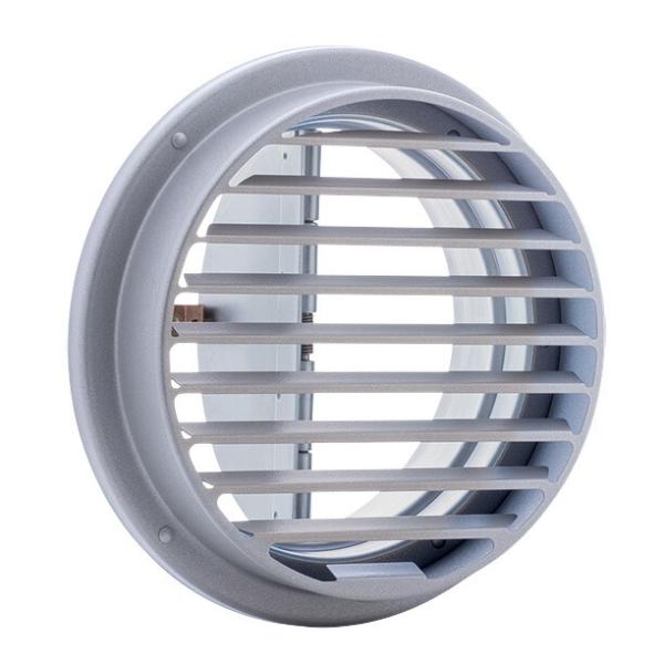 西邦工業 SEIHO 【SVD150FS】 外壁用ステンレス製換気口 ベントキャップ SVD-FS NoCopyNoCopyNoTags