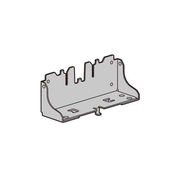 対応テレビ機種TH-50AX800F、TH-55AS800、TH-58AX800F、TH-47AS800※対応テレビ機種を必ず確認の上、ご注文をお願い致します。※この商品はTBL5ZA35211の後継品です。※ねじ8個(2種類×4)入り