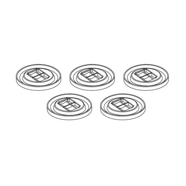 対応機種SC-HTR50-K、SC-HTX800-K、SC-HTF9-K、SC-HTF5-C、SC-HTX500-K、SC-HTX900-K、SC-HTF6-M、SC-HTF7-T、SC-HTF5-M、SC-HTX520-K、SC-HTR7...