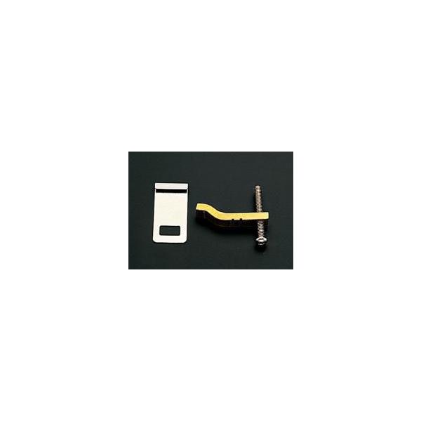 ■使用対象商品(　)は旧形TK525、（TK526）、（TK541）洗面器（L525・526）取り付けにはT H458が8個必要です。