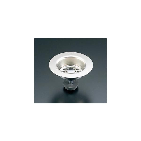 ■使用対象商品(　)は旧形SK500