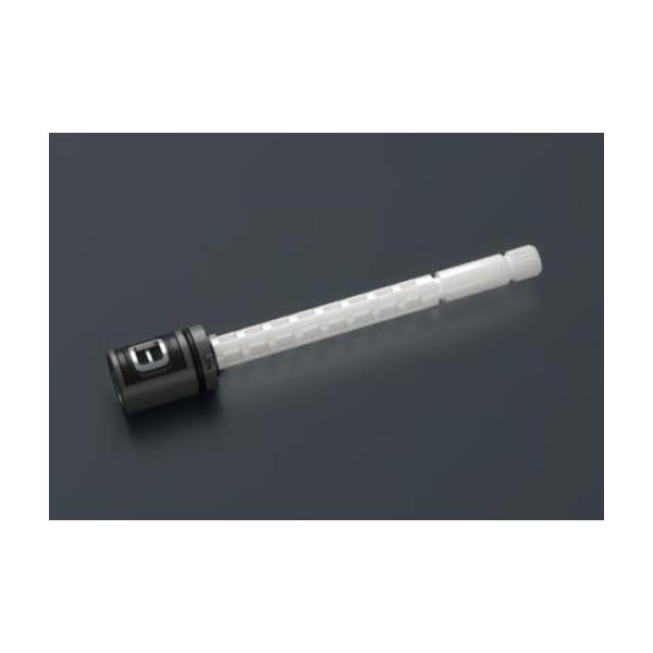 対象適用製品TBV03401J,TBV03402J,TBV03402Z,TBV03403J,TBV03403Z 他