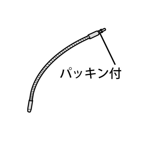 適合機種TK-AS43、TK7208P-S、TK7408P-S、TK7426-S、TK7408-S、TK7206-S、TK7208-S、TK7405-S、TK7206、PJ-A37、PJ-A35、TK7205-S、TK-AS43-P、TK-...