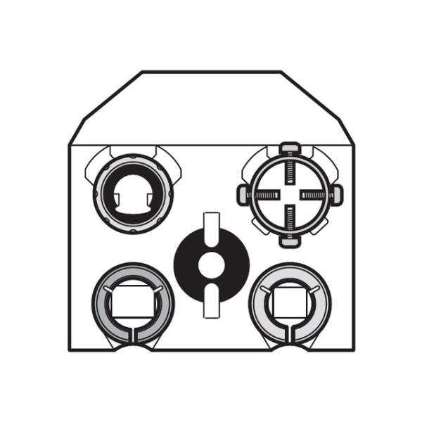 適合機種TK-8050、TK-CJ22-S、TK-CJ23-H、TK8051-S、TK8051P-S、TK8030、TK7208-S、TK7205-S、TK-CJ12-W、TK-CJ21-PN、TK-CS40-R、TK-CS40-S、TK-...