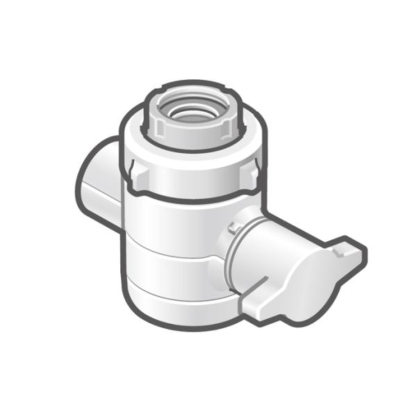 対応機種TK-HS71-W※対応機種を必ず確認の上、ご注文をお願い致します。