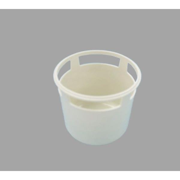 INAX/イナックス/LIXIL/リクシル適合商品品番：TP-50、TP-51、TP-52、TP-53、TP-54INAX イナックス LIXIL リクシル