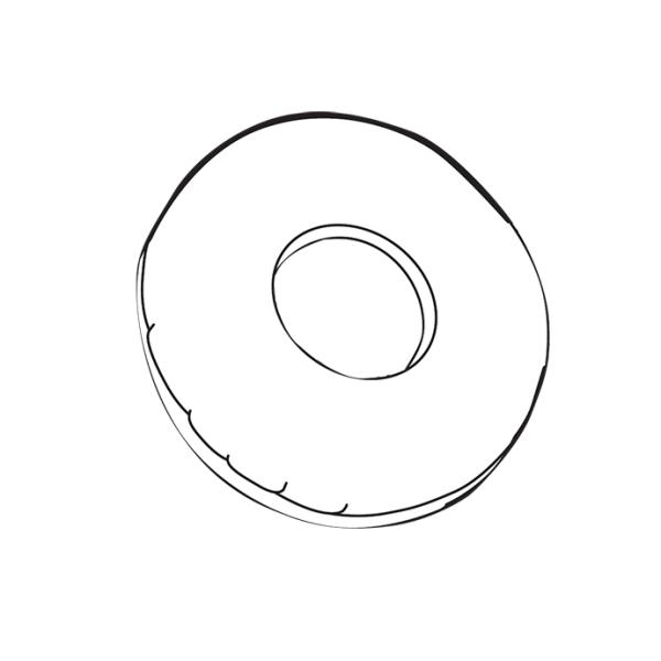 対応機種RP-HF410B-A、RP-HF410B-K※対応機種を必ず確認の上、ご注文をお願い致します。※１個ずつでの販売となりますので、ご注意ください。