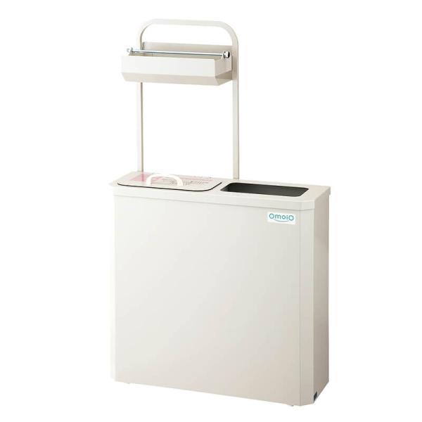 ※こちらの商品は法人のみお届けとなります。備考欄に必ず法人名とお届け先をご記入ください。付属品 / ビスセット品 番 / TS-DM価 格 / 70000円＋税サイズ / 本体：W605 x D230 x H1060 mm材 質 / 主材：...