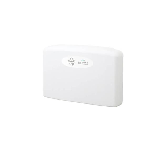 ※こちらの商品は法人のみお届けとなります。備考欄に必ず法人名とお届け先をご記入ください。意匠登録済使用対象年齢 / 生後1ヵ月〜24ヵ月の乳幼児使用耐荷重 / 30kg付属品 / 設置ラベル・ご注意ラベル・ビスセット品 番 / TS-FA2...