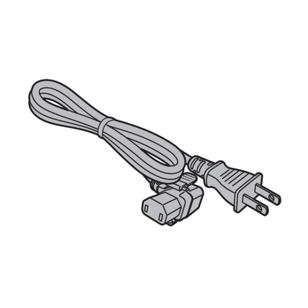 対応機種TH-55CX800N、TH-55DX850、TH-55EX850、TH-49EX850※対応機種を必ず確認の上、ご注文をお願い致します。