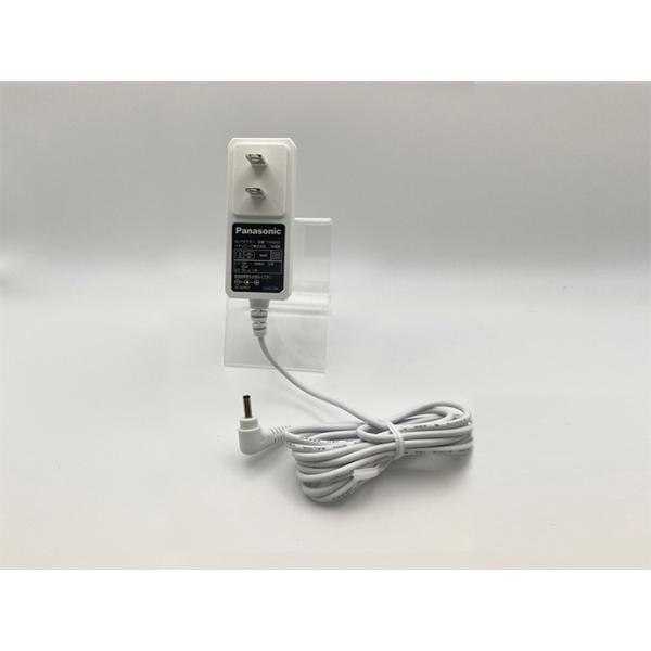 対応機種UN-15CN9D、UN-15CTD8D、UN-15CTD9D、UN-15N9D、UN-15TD9D、UN-15CN9-W、UN-15CTD8-K、UN-15CTD8-W、UN-15CTD9-W、UN-15N9-W、UN-15TD8...