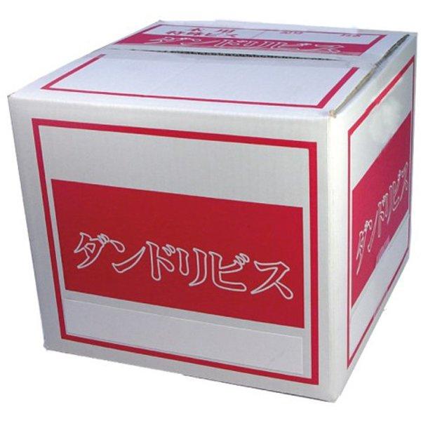 【特長】●コンパネ(合板)にビスを使う利点…床地下(床鳴り防止)、壁材(柱との結合が確実)、解体、リサイクルが容易●下地が柔らかい時は長めのサイズがオススメ。【仕様】●長さ：40●ねじの呼び(M)：4.0●頭部径：7.4●線材径：φ2.7●...