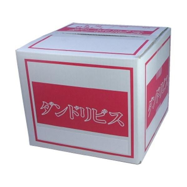 【特長】●木工ABCビスはラッパ頭【仕様】●長さ：120●ねじの呼び(M)：5.2●頭部径：9.2●線材径：φ3.6●材質：鉄鋼線、クロメート