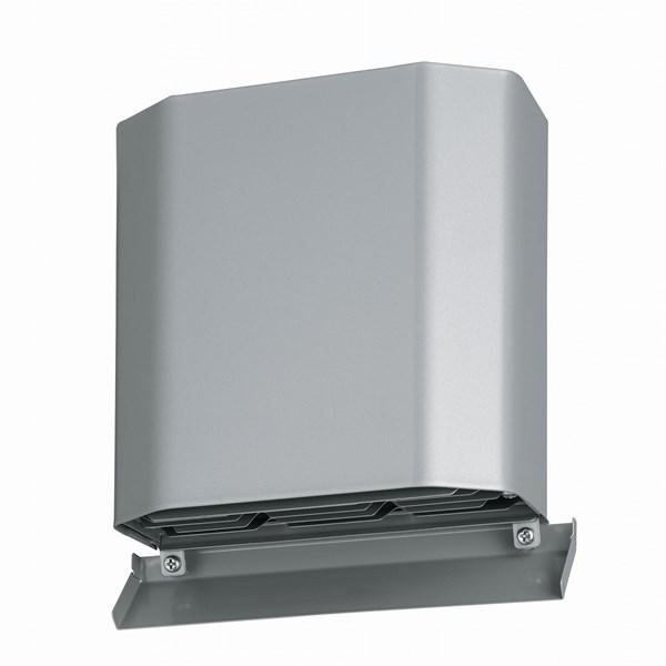 システム部材　ベンテック部材　ステンレス製　ピタンコフード　