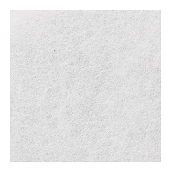 ■対応する本体品番■（生産を終了している本体機種も含まれます）VB-GFB352VB-GFS352ご不在時の商品配達のご連絡のため、電話番号はなるべく携帯電話の番号を入力してください。パナソニック　部材　パナソニック エコシステムズベンテッ...