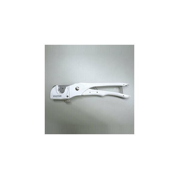 ご不在時の商品配達のご連絡のため、電話番号はなるべく携帯電話の番号を入力してください。