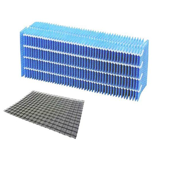 【適用機種】HD-5016 HD-5016E4 HD-5017 HD-5017E5 HD-5018 HD-5018E6 HD-5019 HD-5020 HD-5021 HD-5022 HD-7016 HD-7017 HD-7018 HD-7...