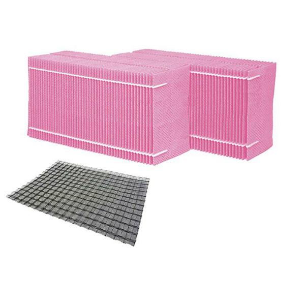 【適用機種】HD-5016 HD-5016E4 HD-5017 HD-5017E5 HD-5018 HD-5018E6 HD-5019 HD-5020 HD-5021 HD-5022 HD-7016 HD-7017 HD-7018 HD-7...