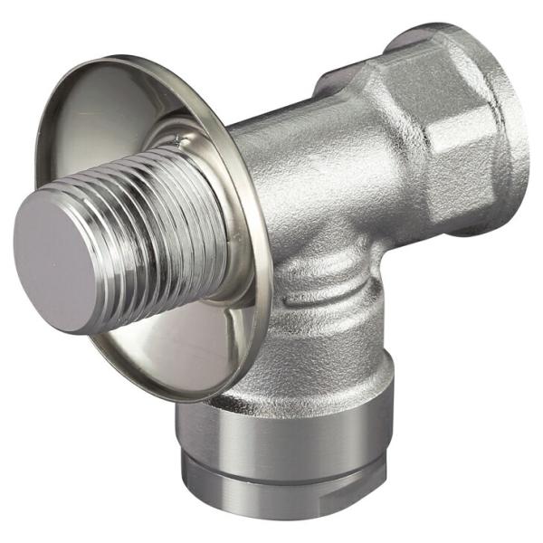 ・架橋ポリエチレン管・ポリブテン管はワンタッチ接続。・流路径が広く、流量が確保しやすい外径シール構造を採用。・リフォームで既設の給水栓用ねじに取付け、配管を新設可能。・送り座付。・日本水道協会認証登録品　G-653 商品詳細 ●材質・黄銅●...