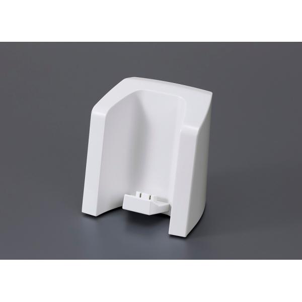 ワイヤレステレビドアホンWL-11専用の充電台です。電源アダプター（PS-WLWC）とセットで使用します。※必ず適合本体品番をお確かめの上、ご購入ください。